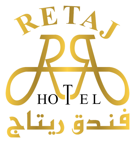 Retaj Hotel