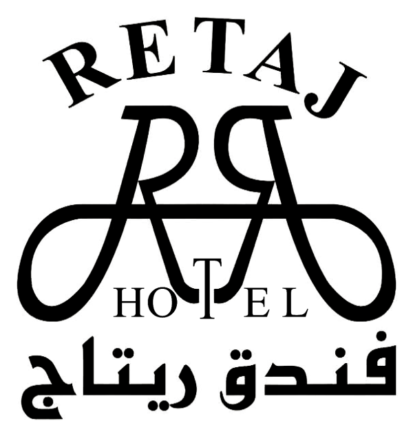 Retaj Hotel