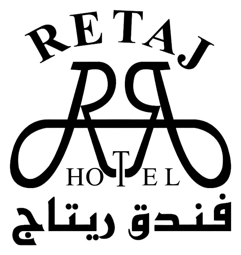 Retaj Hotel